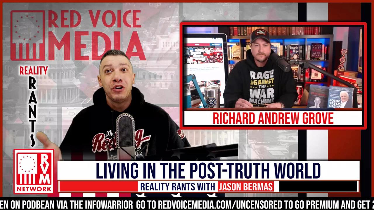 9-11 Truthers: The Z Word | You Can't Make - One News Page VIDEO