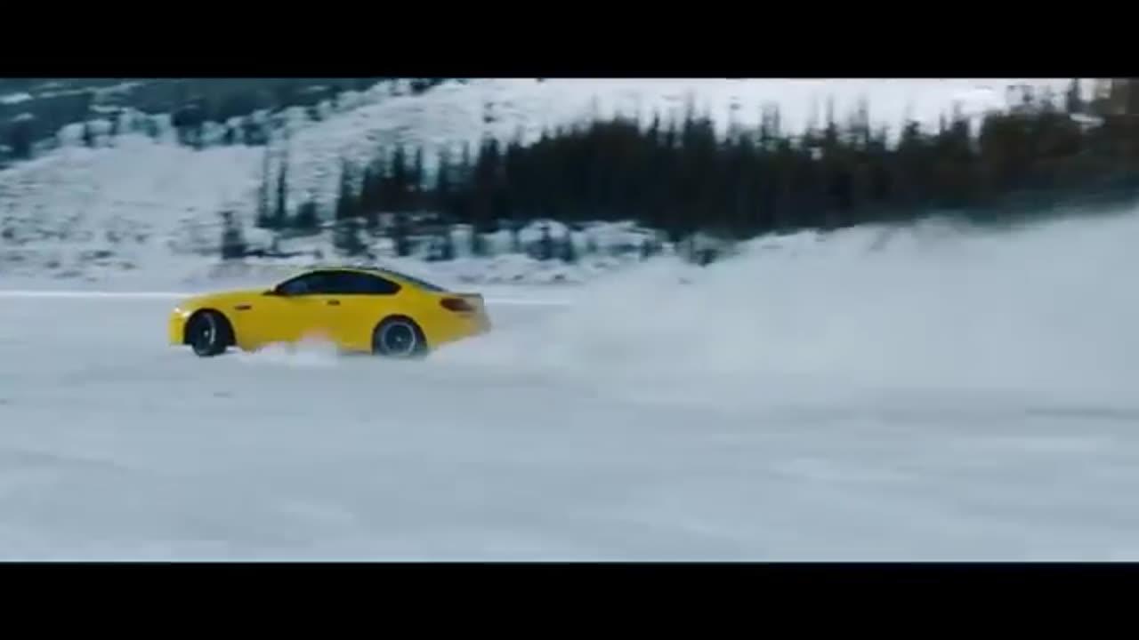 In the End ft. Mellen Gi - One News Page VIDEO