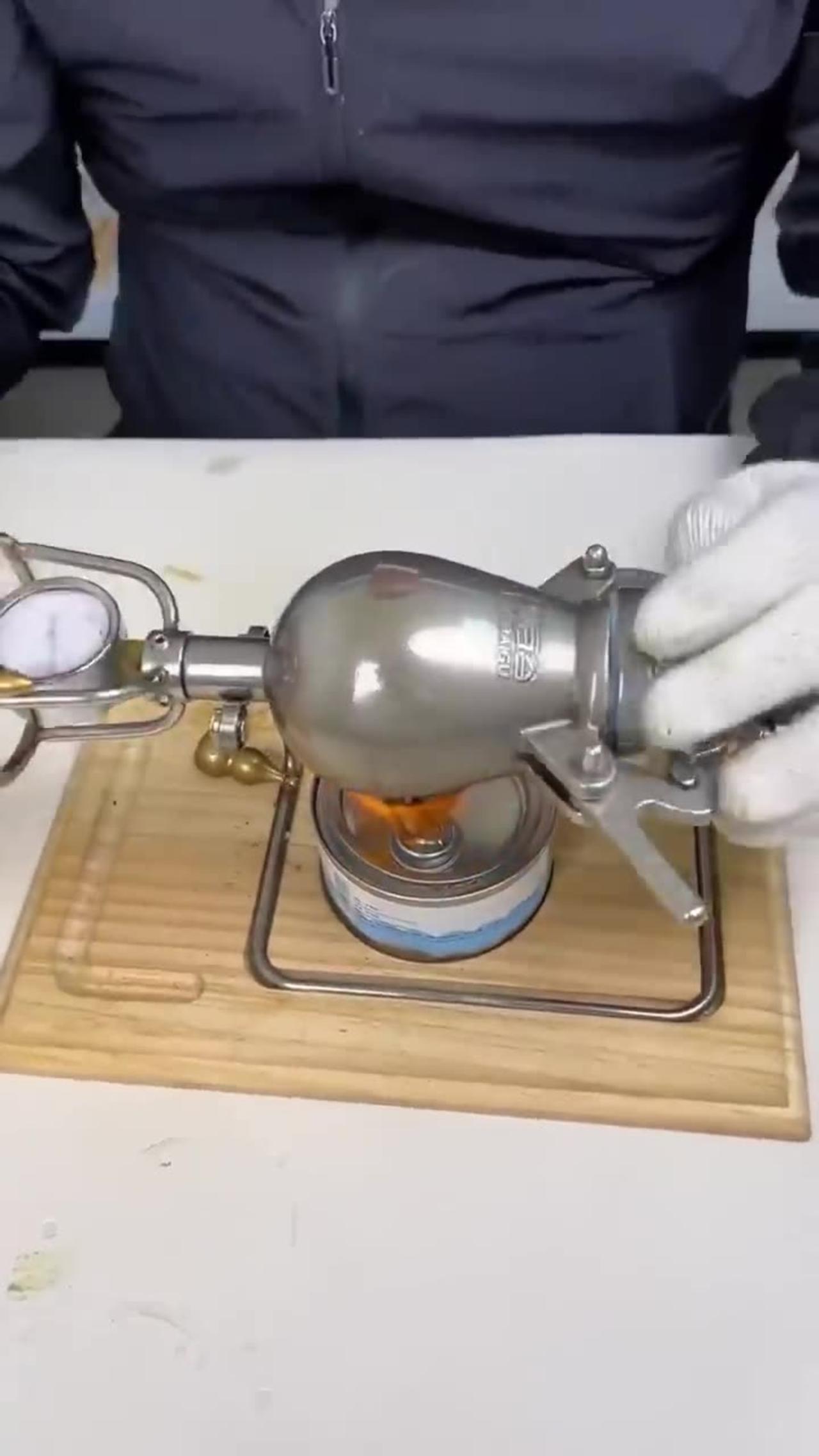 260 ml mini popcorn machine_The most popular - One News Page VIDEO