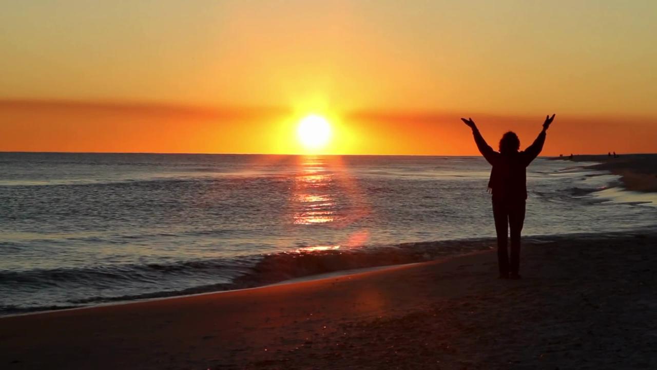 Angelic Song of the Holy Spirit by Veronica M. - One News Page VIDEO