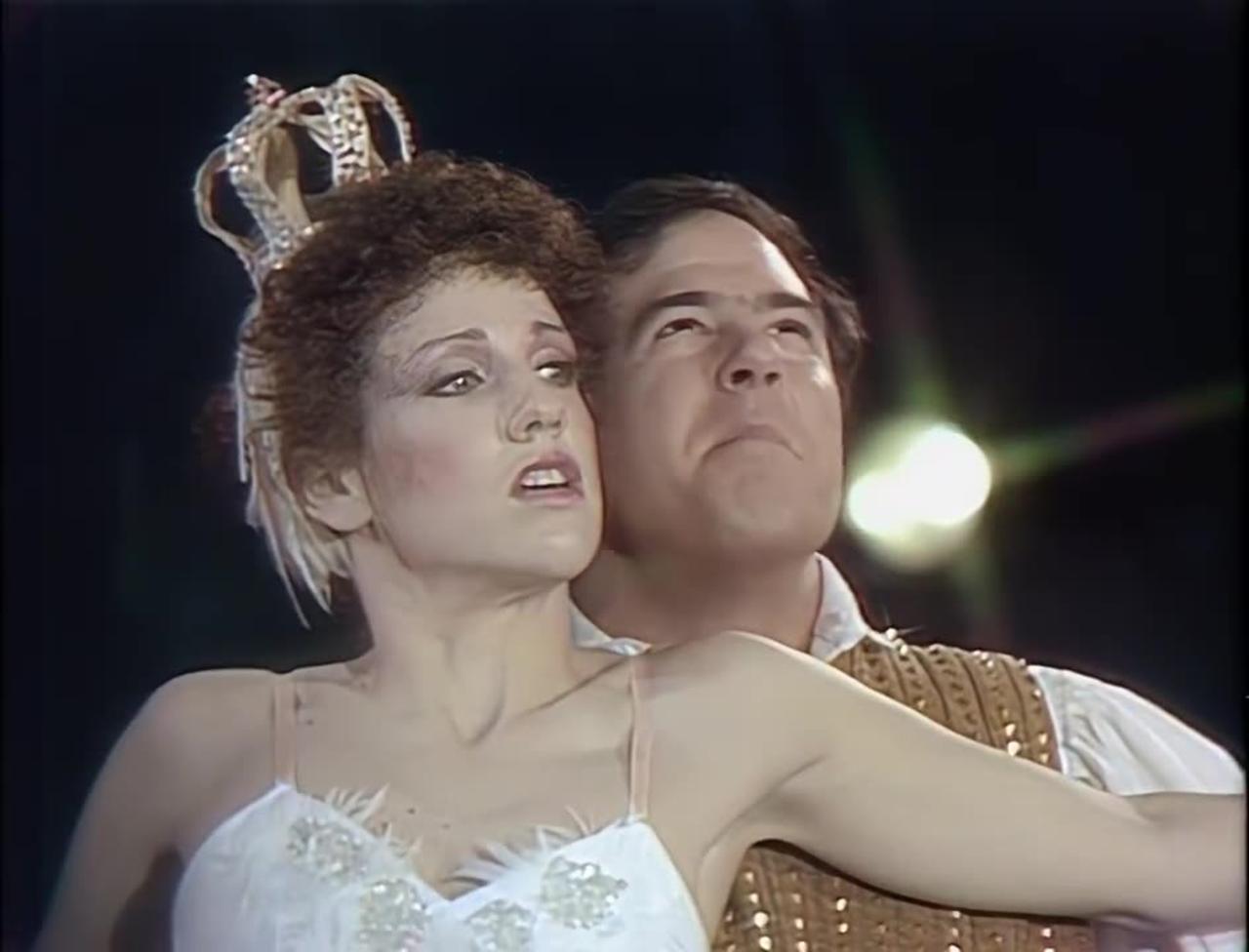 Pink Lady and Jeff Episode 2 - One News Page VIDEO