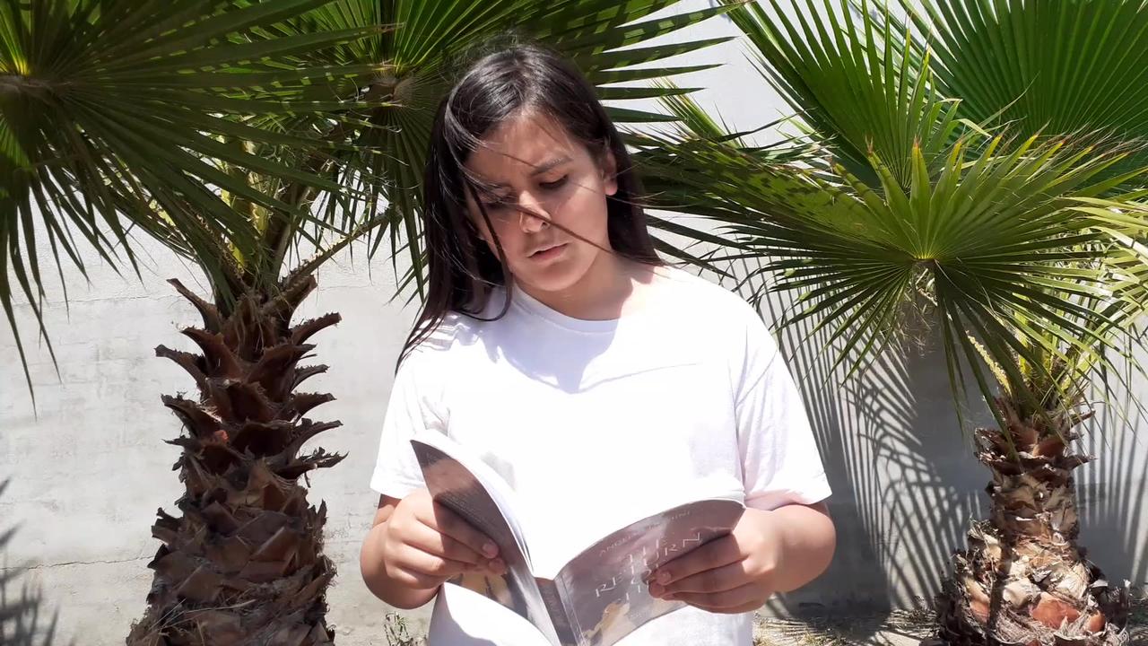 64.Ra-El's One World Goverment. - One News Page VIDEO