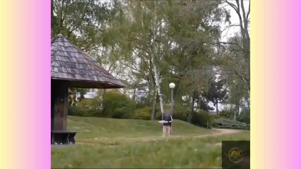 Laugh Riot Extravaganza: A Medley of - One News Page VIDEO