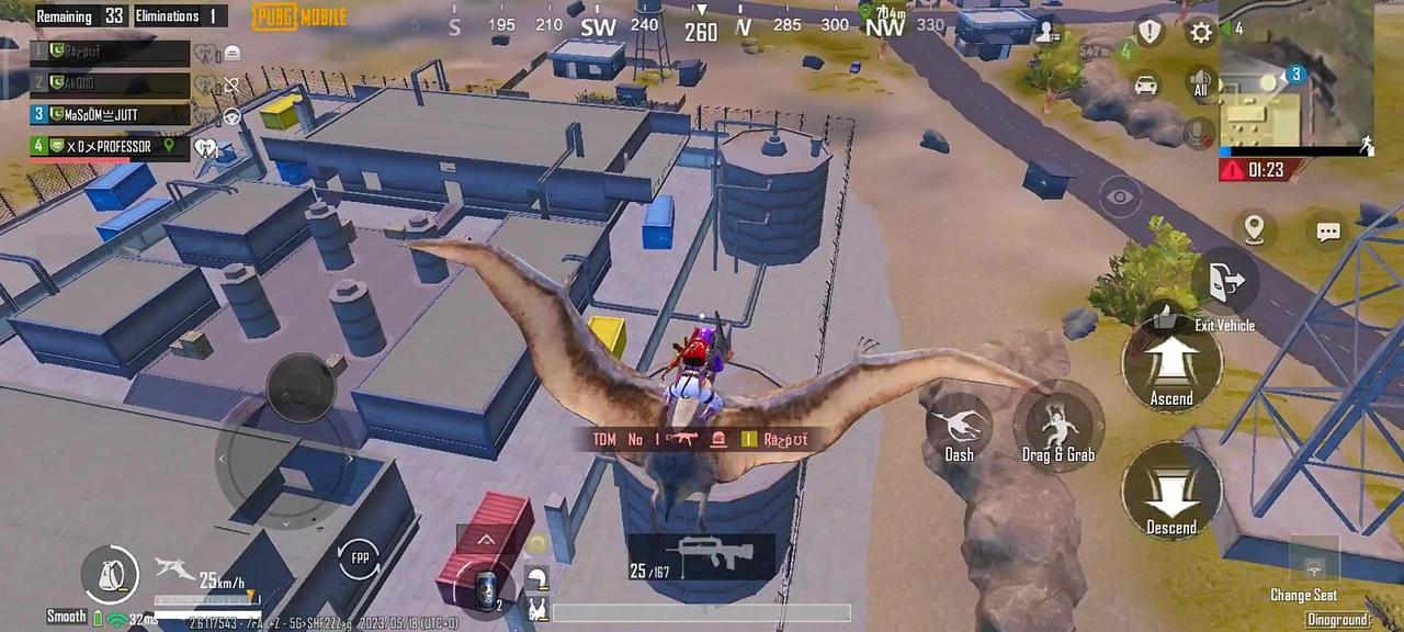 Pubg mobile new video new event updates - One News Page VIDEO