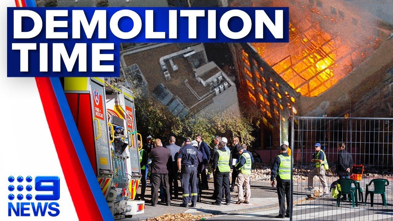 News Headlines - One News Page VIDEO