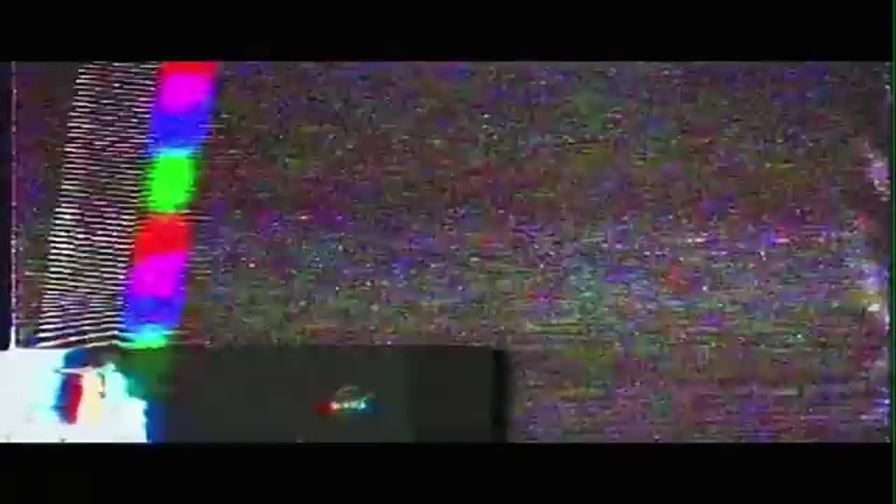 The Next Level 2021 - Full Documentary - One News Page VIDEO