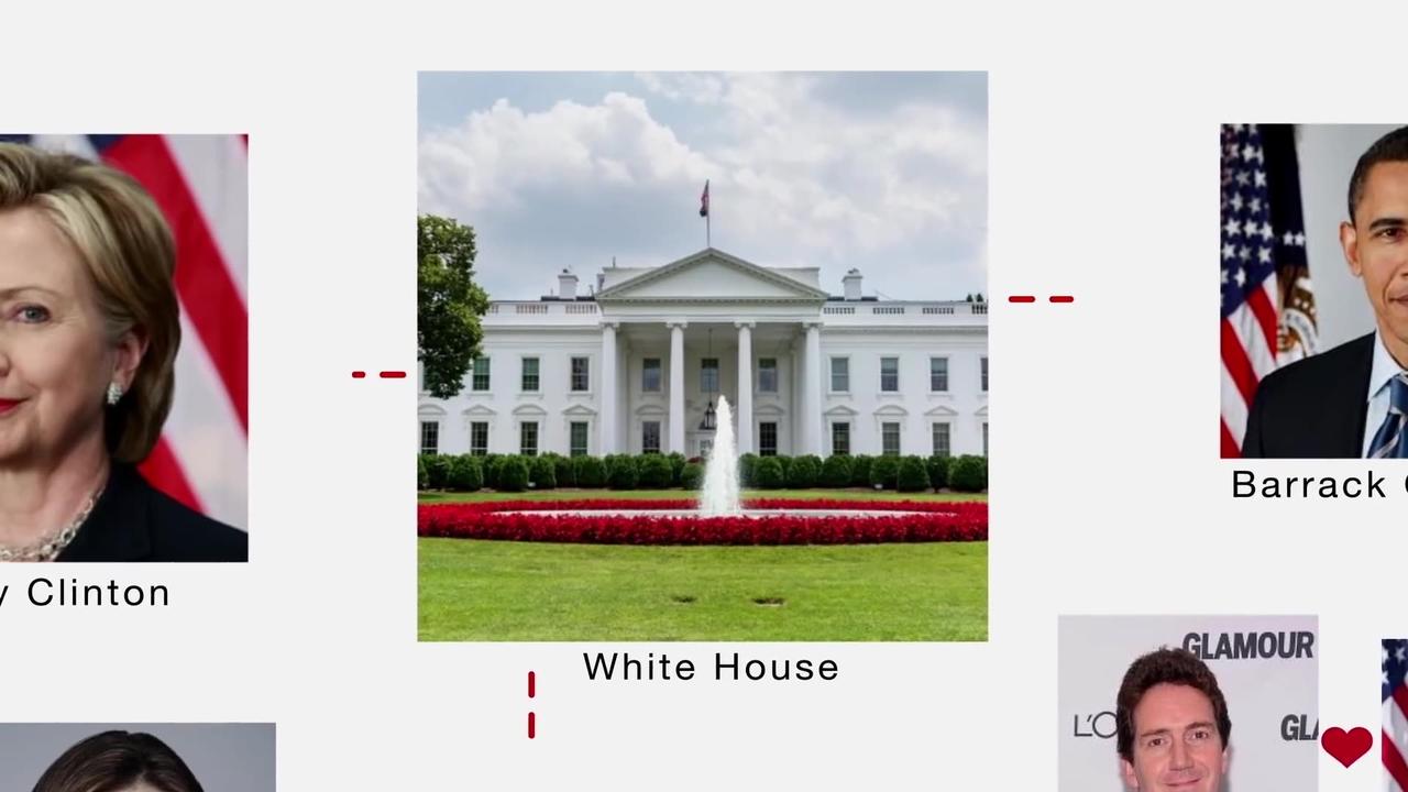 Operation mockingbird - One News Page VIDEO