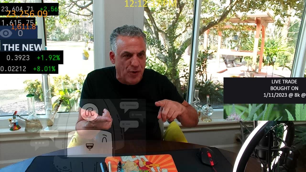 METAVERSE LAND CRASHES 90% IN VALUE BUT DONT YOU - One News Page VIDEO