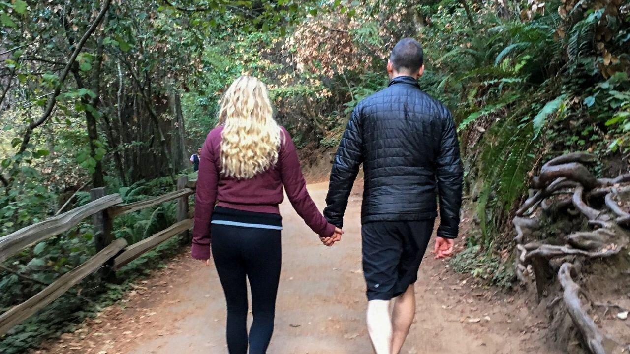 Dating? Gen X claim to have higher standards - One News Page VIDEO