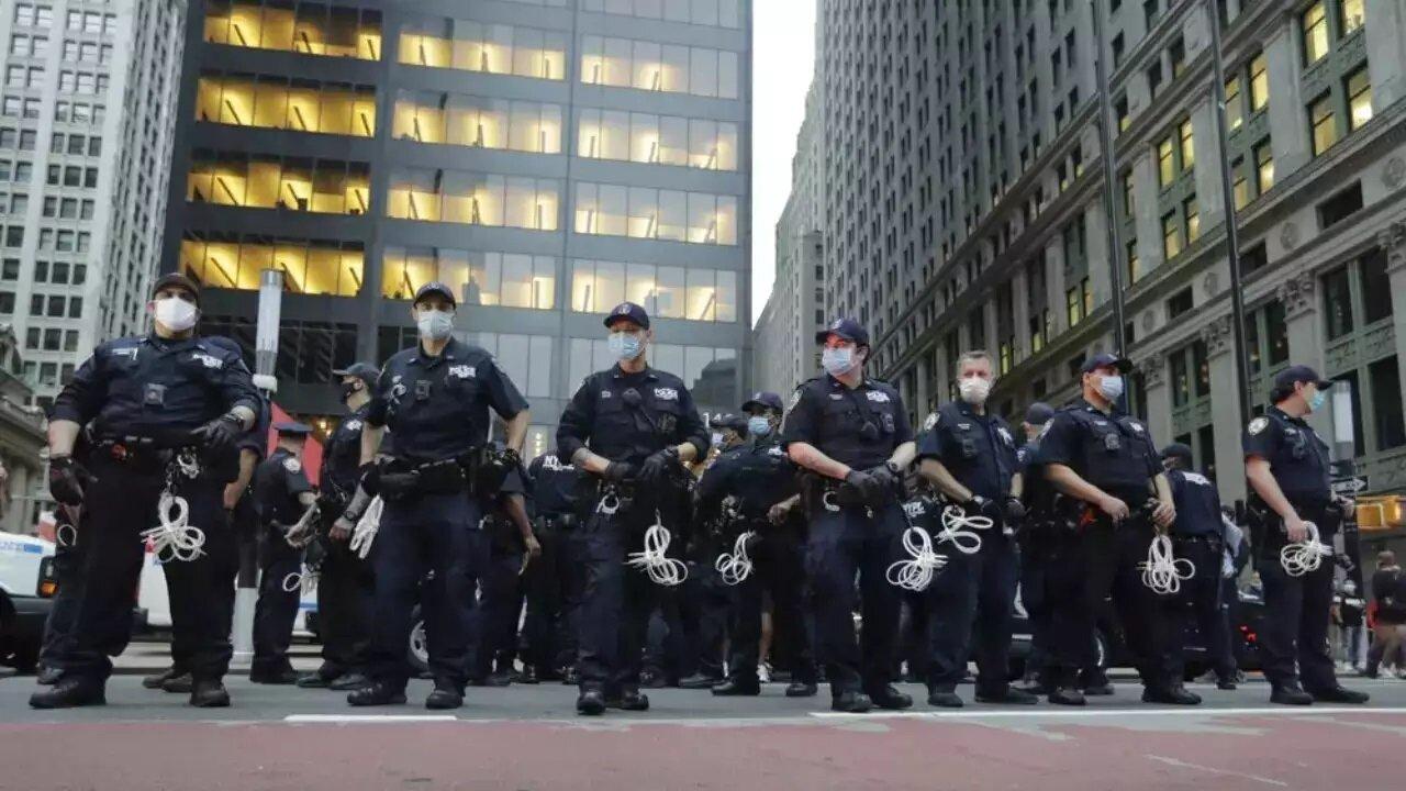 Red River Shooting_ Here's what we know - One News Page VIDEO