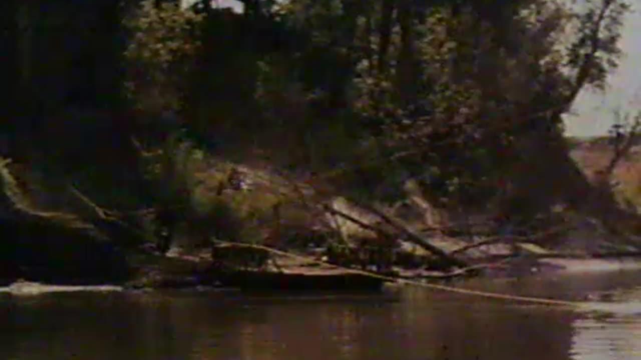 Ruckus - 1980 - Dirk Benedict, Linda Blair - - One News Page VIDEO