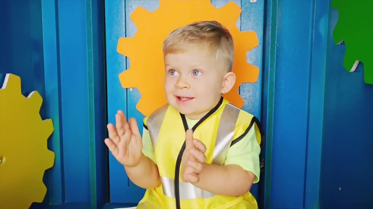 Giant house - One News Page VIDEO