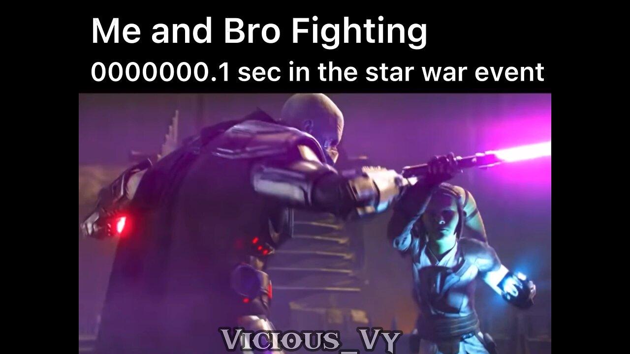 Anyone else’s remember this event? - One News Page VIDEO Anyone else’s remember this event? - One News Page VIDEO