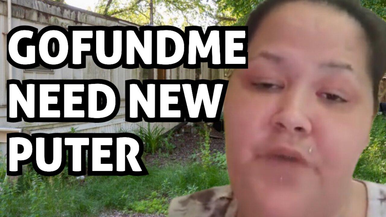 Sarah Locklear: Mother of the Year runner up - One News Page VIDEO