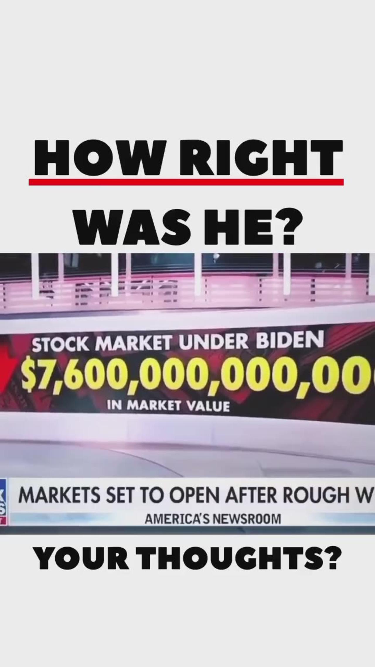 the Cursed Old man - One News Page VIDEO