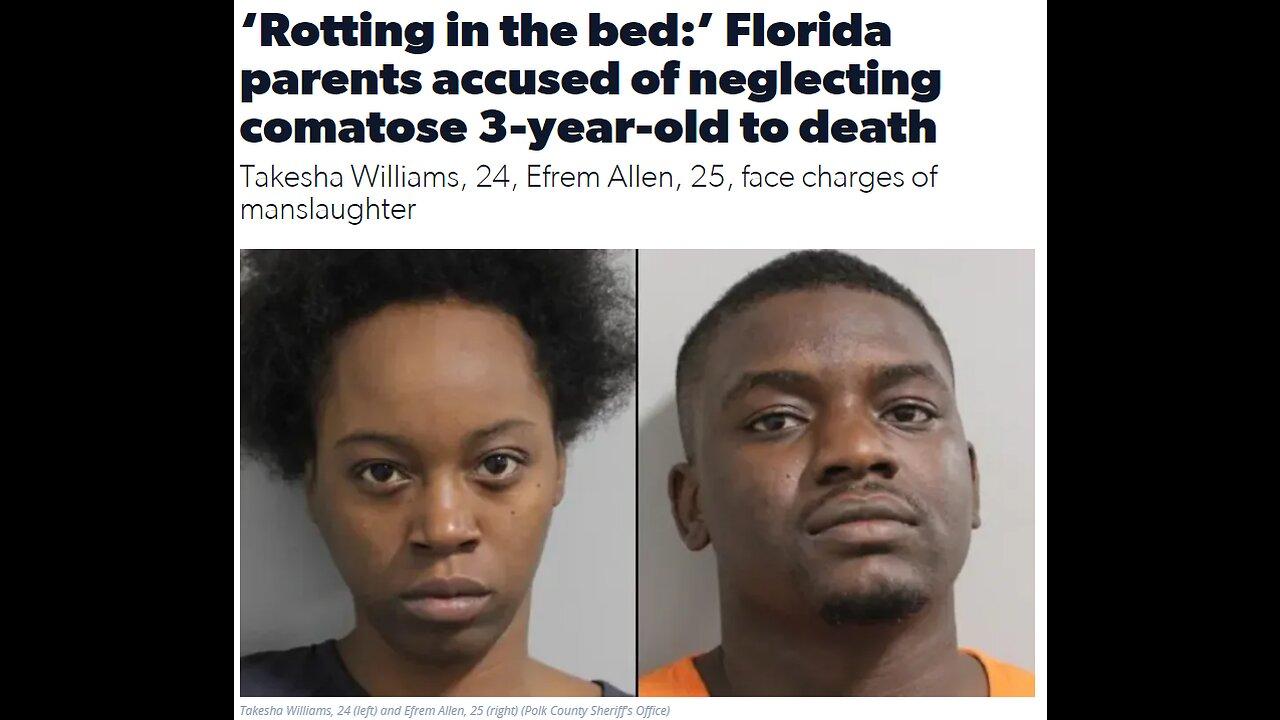 3-year-old neglected so badly you could see his - One News Page VIDEO 3-year-old neglected so badly you could see his - One News Page VIDEO
