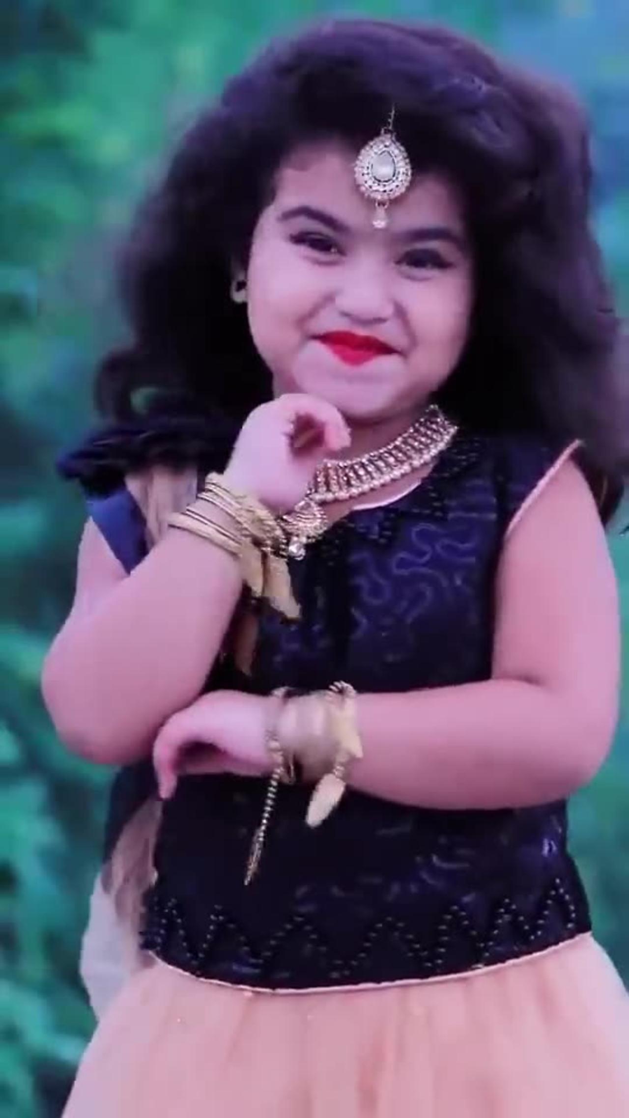 Ha pyar krengi sath chalegi song - One News Page VIDEO