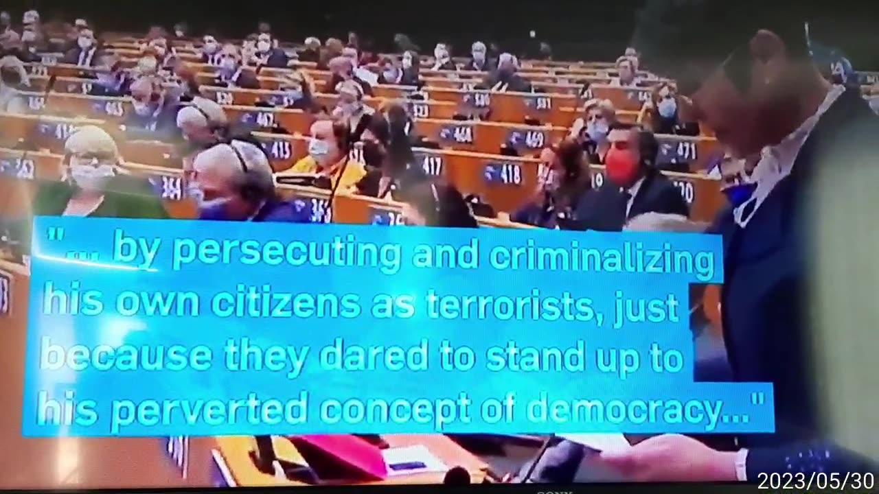 Vera Sharav, 87 holocaust survivor - One News Page VIDEO