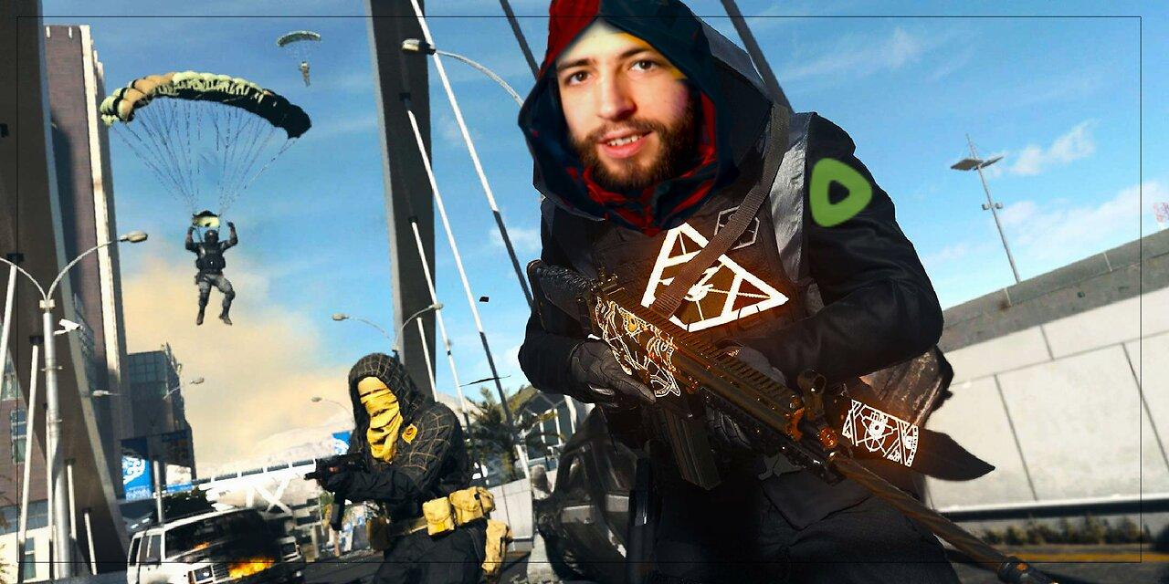 Hump Day RANKED 🚀 #1 POV Gamer - One News Page VIDEO