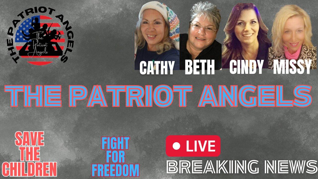 MIKE GILL AND MICHAEL JACO PANDORA PAPERS - One News Page VIDEO