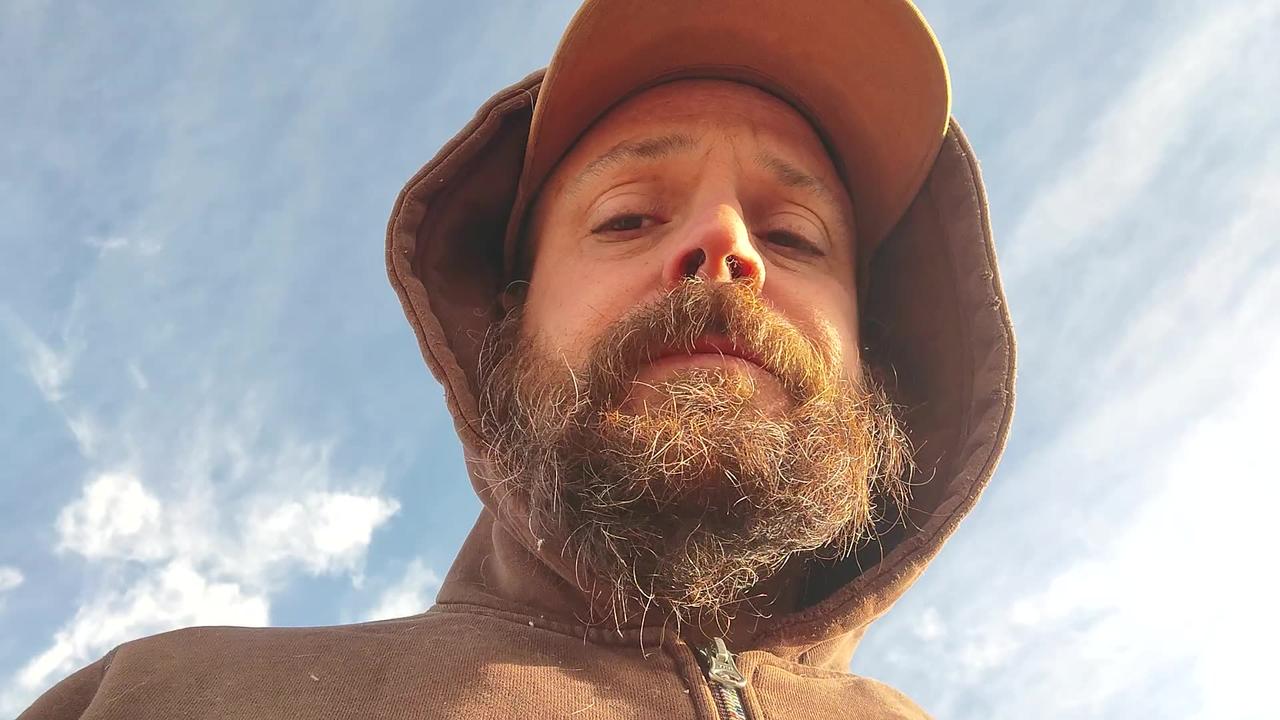 Thank God for Elon Musk - One News Page VIDEO