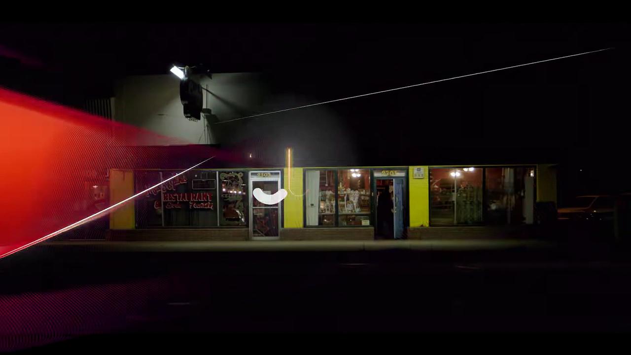 Lyla Movie - One News Page VIDEO