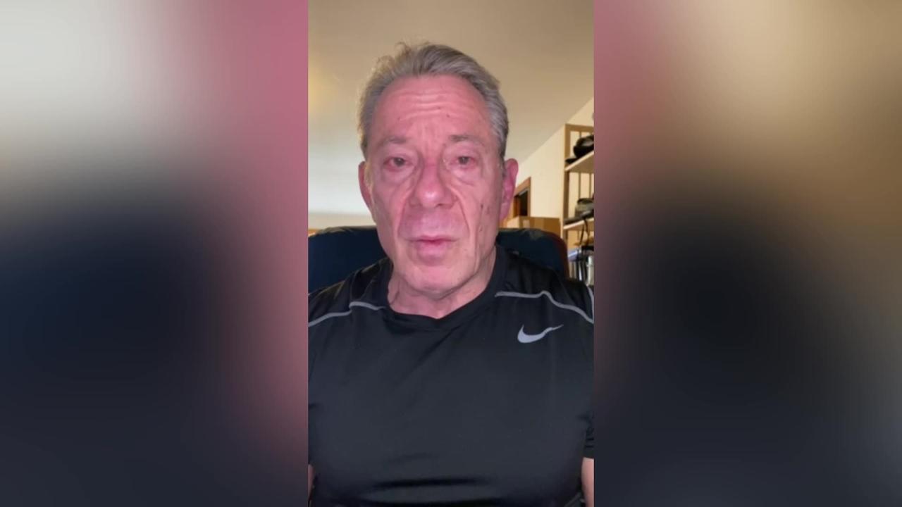 Doctor Jim Meehan Reviews- Meet Rodger | Learn - One News Page VIDEO