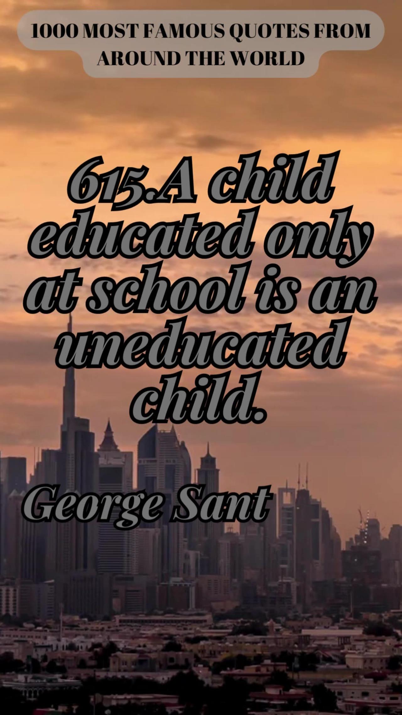 613-616.UNBROKEN - Best QUOTES Video -Most Eye - One News Page VIDEO
