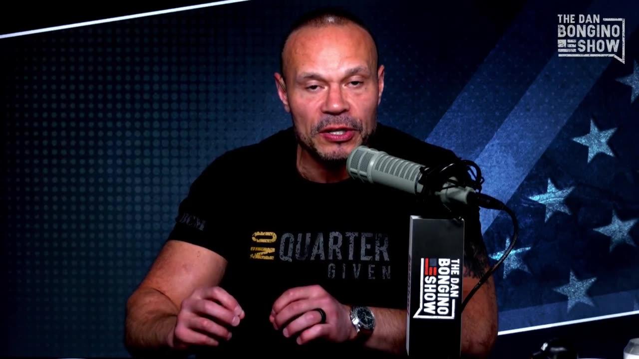 STUDY: Left-Wing Linked To Psychopathy, - One News Page VIDEO