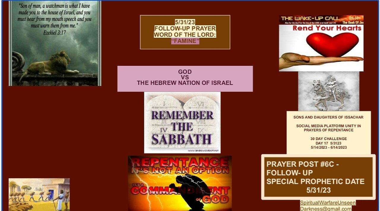 SONS AND DAUGHTERS OF ISSACHAR CALL FOR NATIONAL - One News Page VIDEO