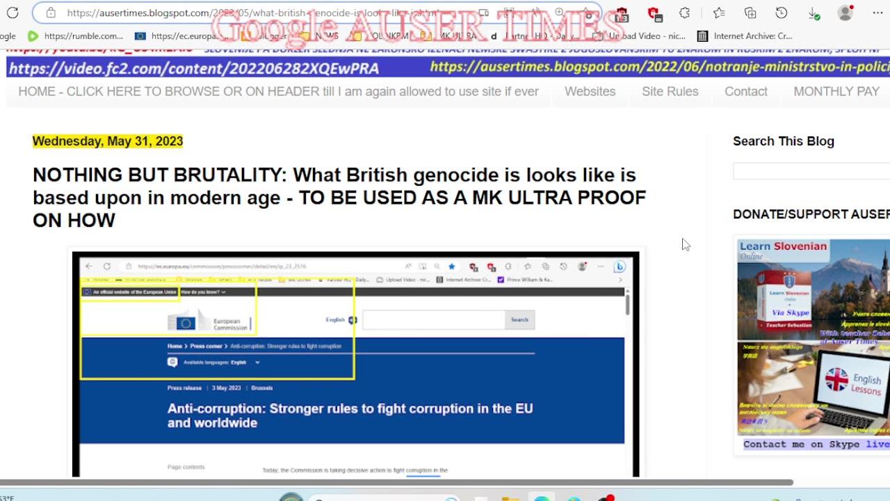 Schindler's List was INSPIRED by real - One News Page VIDEO