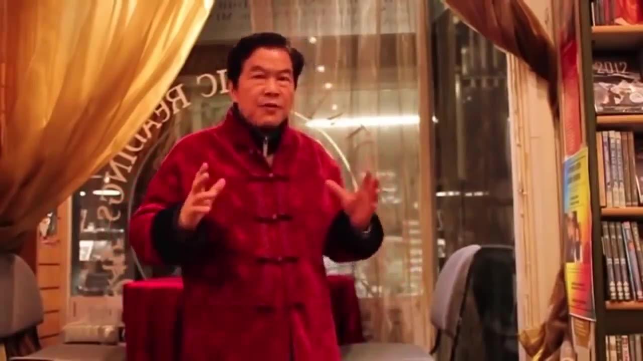 ROBERT SEPEHR- THE PHOENICIAN BATH HOUSE - One News Page VIDEO