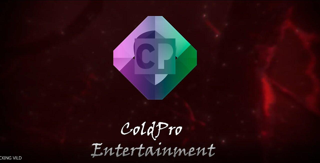 (ENG/DAN) Come by and chat // all topics are - One News Page VIDEO