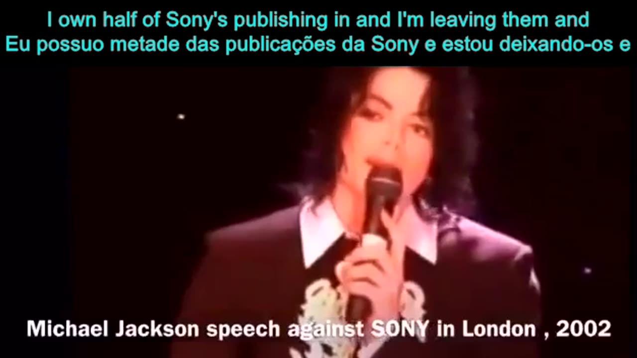 Tommy Mottola, ex-presidente da Sony Music - One News Page VIDEO