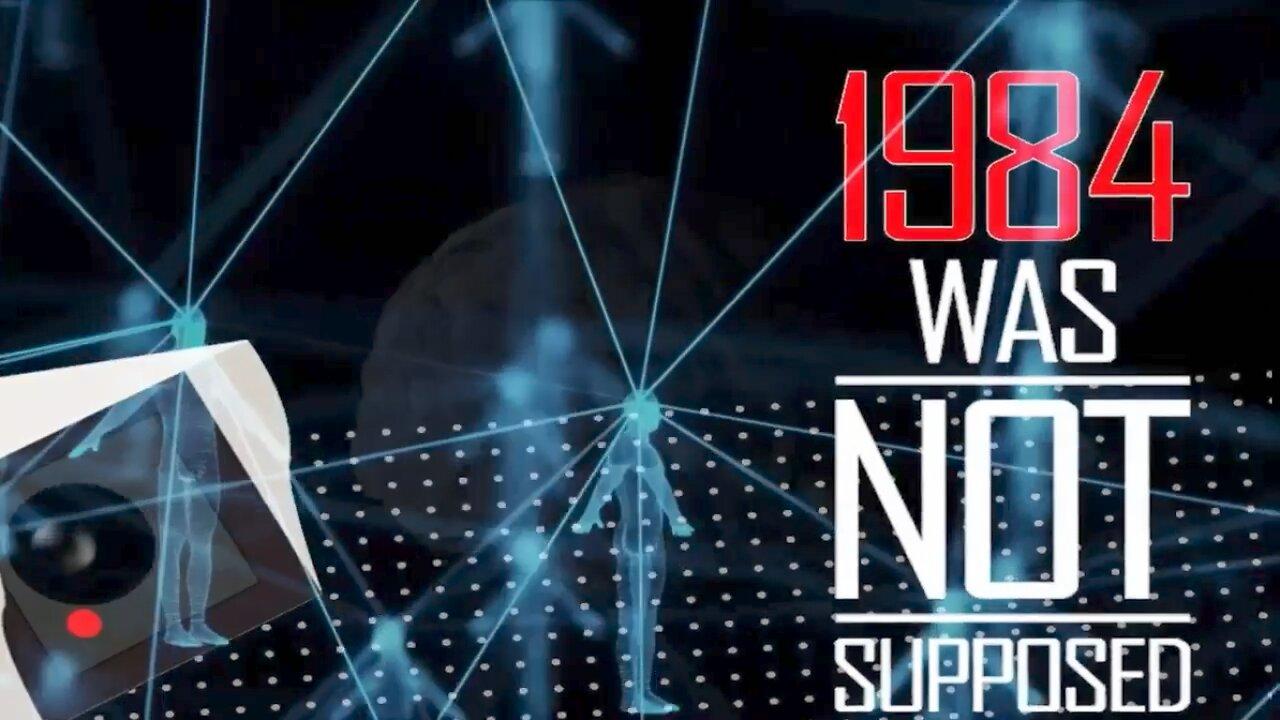 Humanity to Digital World Inside a Quantum - One News Page VIDEO