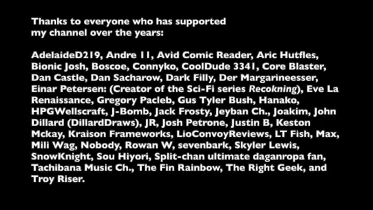 Robotnik_Eggman Supercut deep fried (episode - One News Page VIDEO