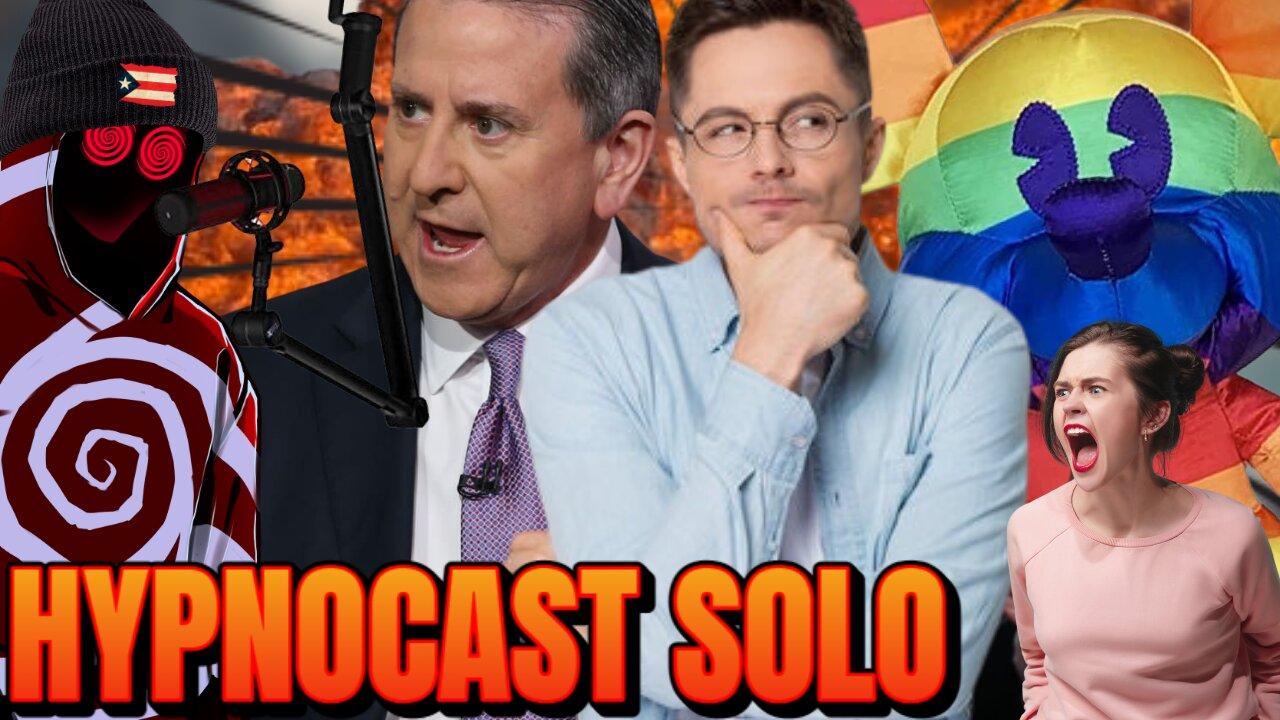 Target Employees SPEAK OUT | Bud Light TANKS | - One News Page VIDEO