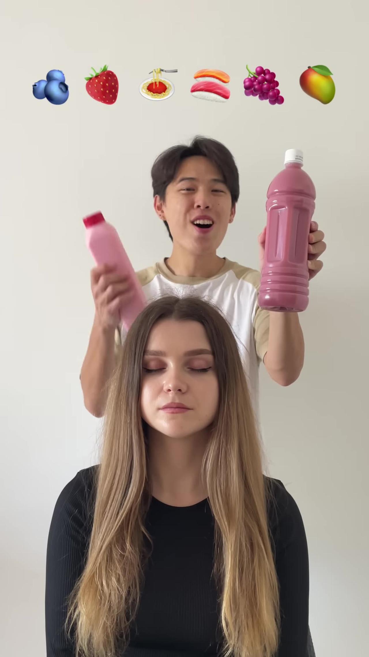 Left or Right! (Help people in Need Part 4!) - One News Page VIDEO