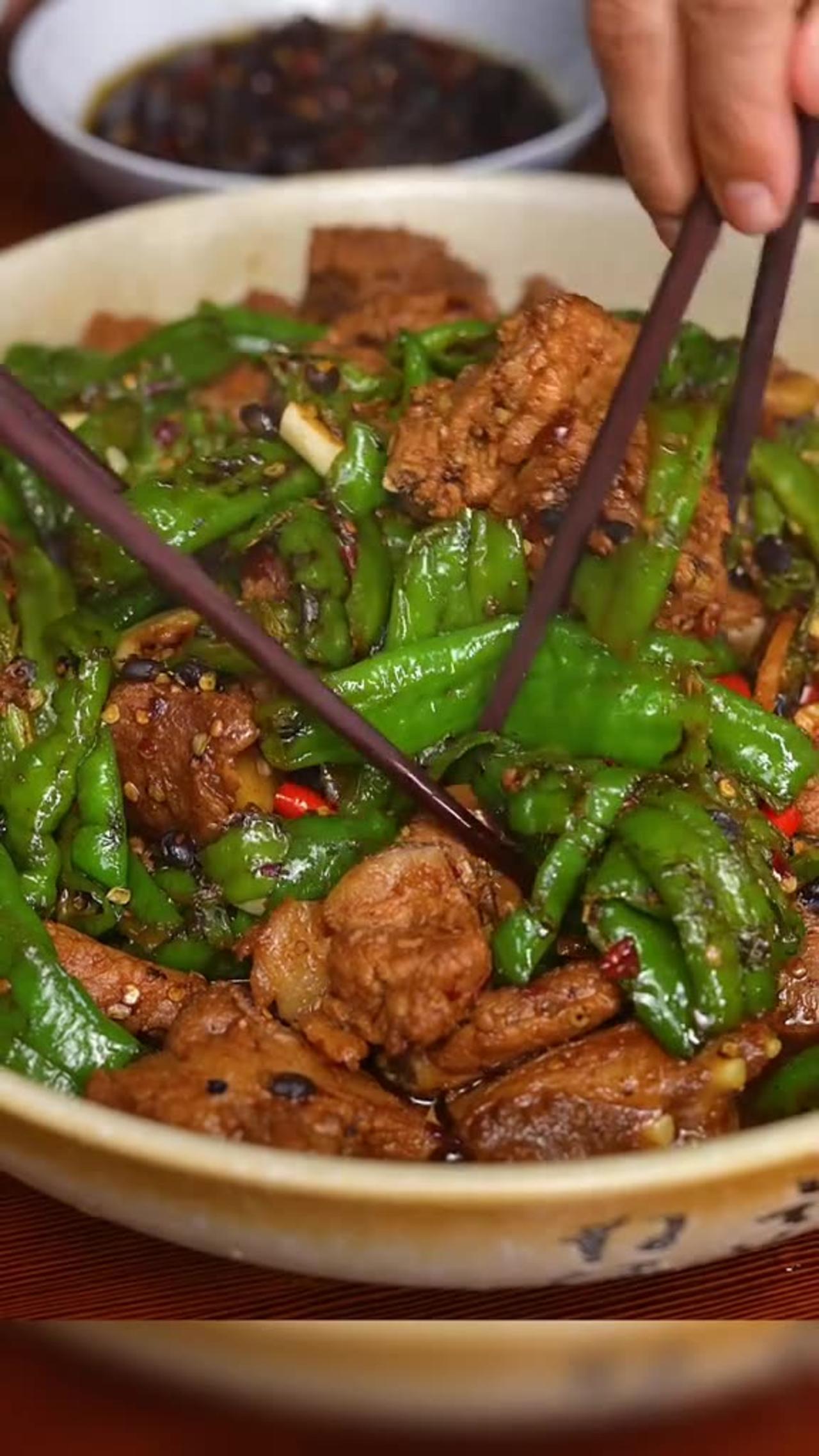 china food 1 videos. - One News Page VIDEO