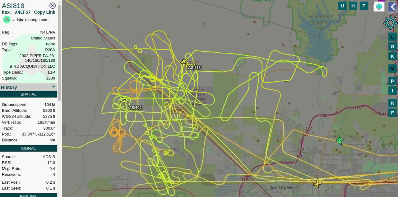 Mormons MAFIA in bed with CHINA - gang banging - One News Page VIDEO