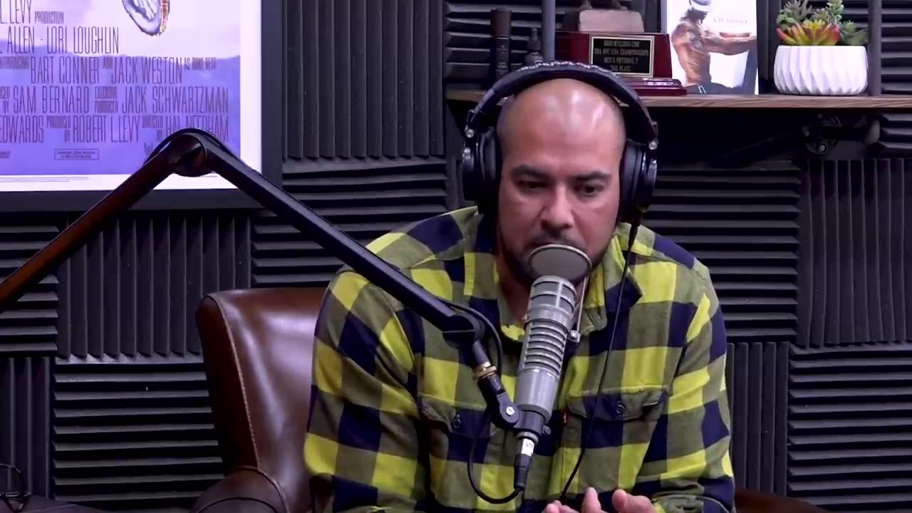 How to Drop Stubborn Body Fat Without Losing - One News Page VIDEO