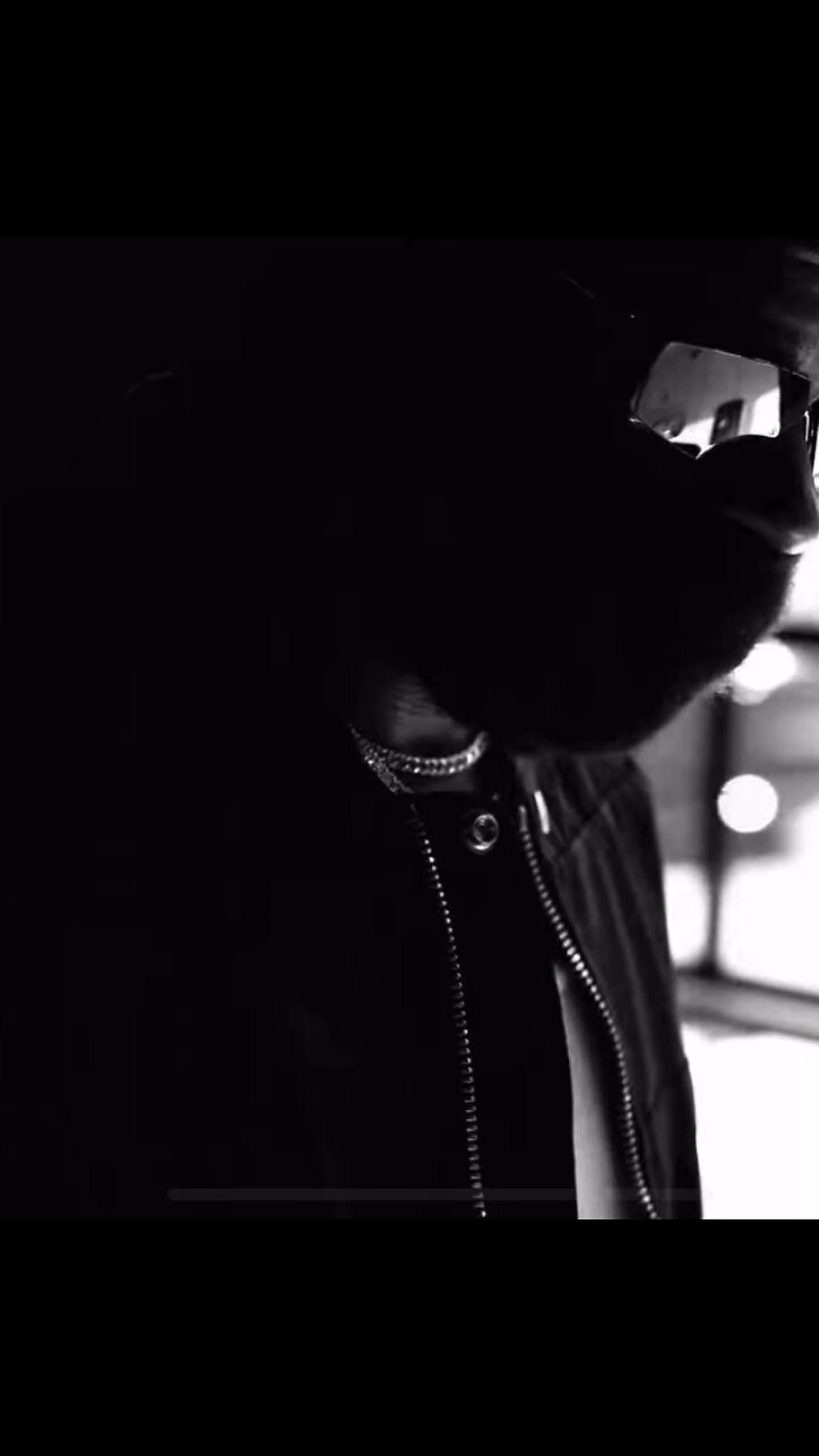 Gunna - bread & butter - One News Page VIDEO Gunna - bread & butter - One News Page VIDEO