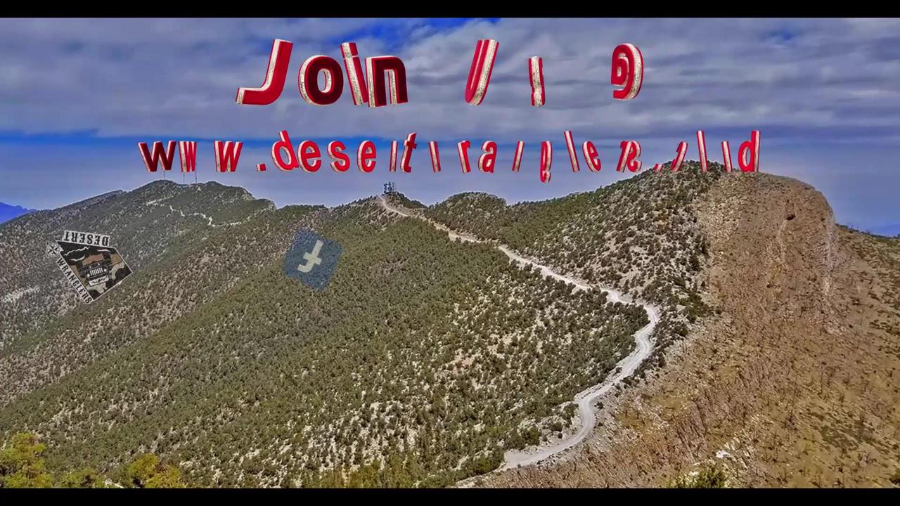 Installing a Jeep JL Front Bumper and Winch - One News Page VIDEO