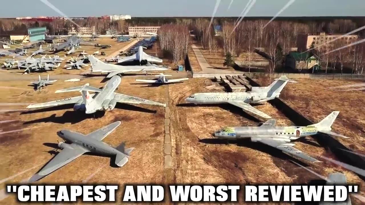 $1 vs $1,000,000 Plane Ticket! - One News Page VIDEO