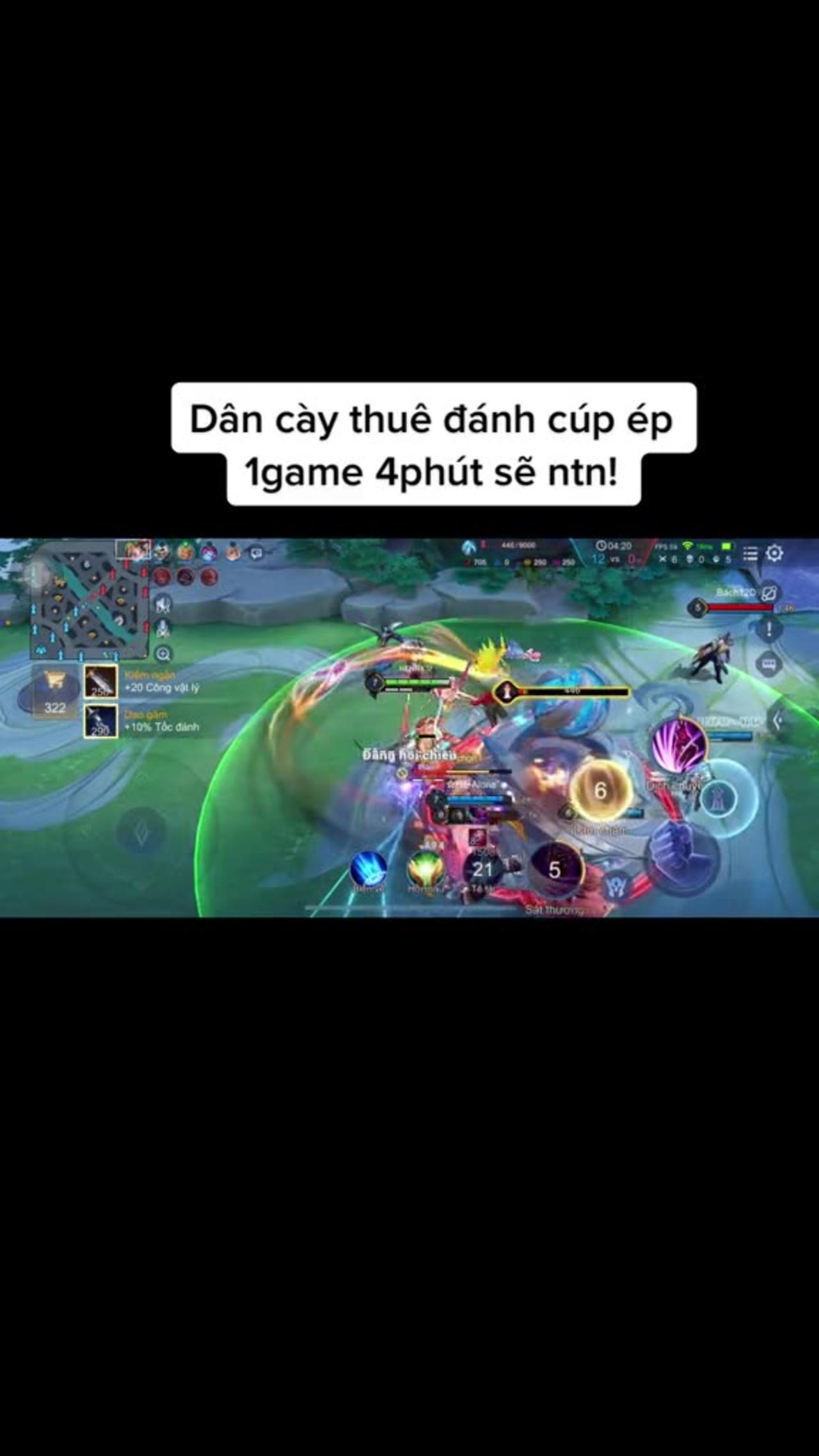 How did you win the cup - One News Page VIDEO