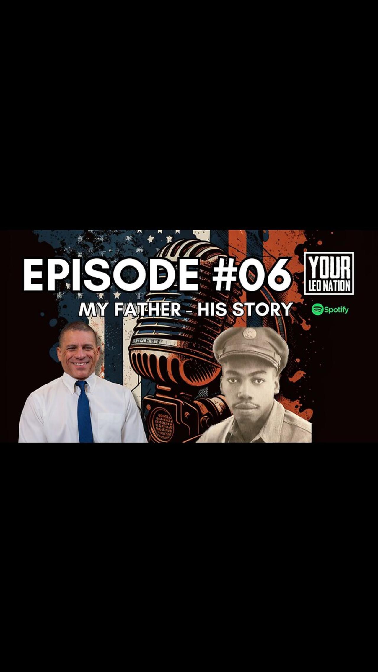 Dignity Over Skin Color: Defining Our Actions - - One News Page VIDEO