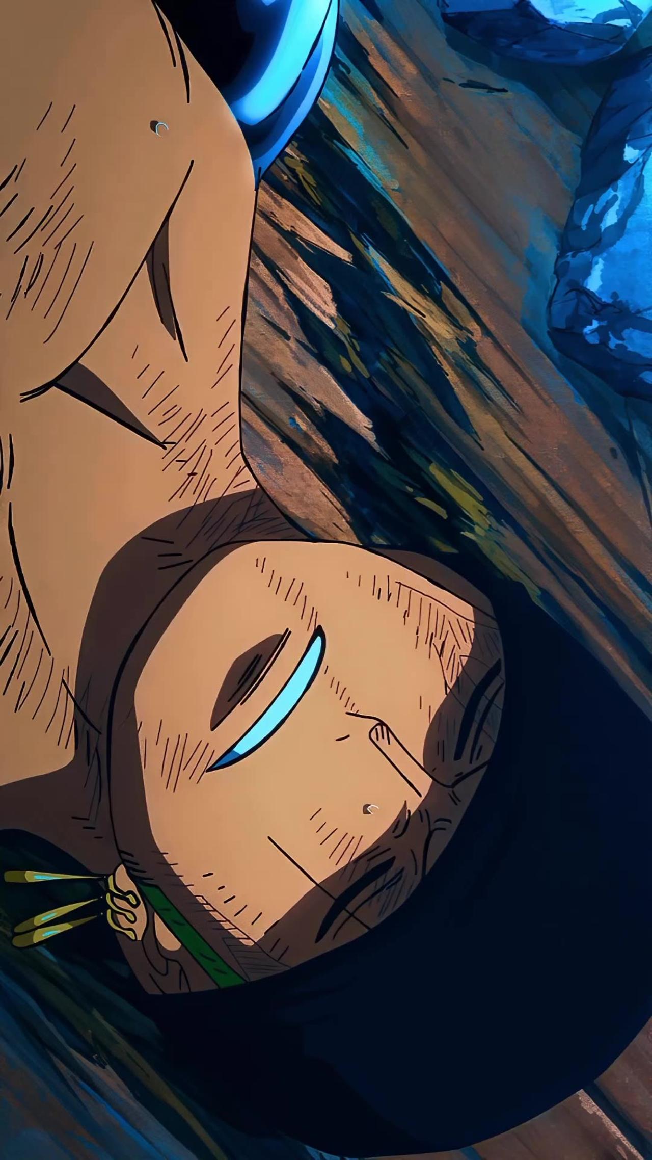 Anime op - One News Page VIDEO