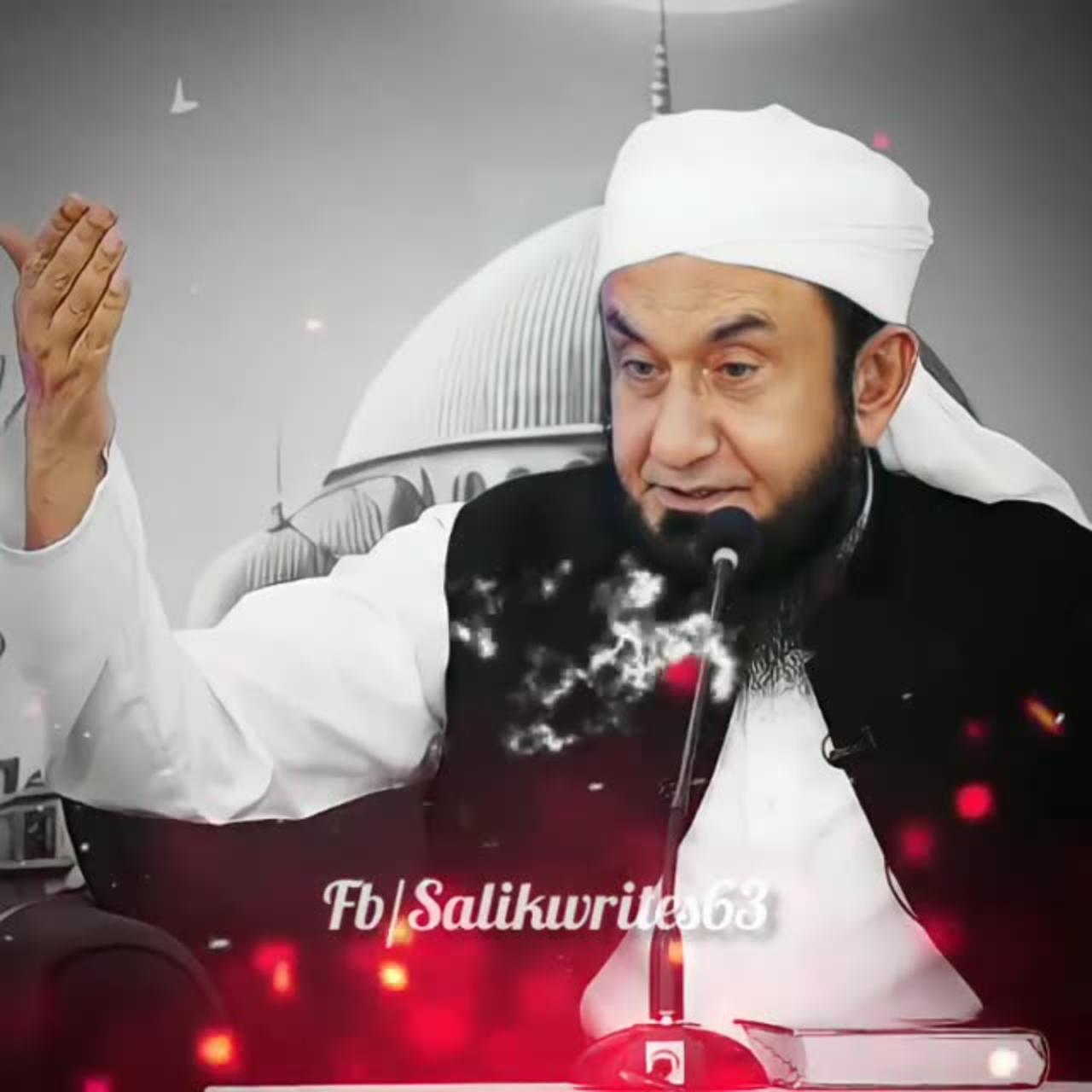 Wo Allah pak Han Jo Har Chez Sy Pak Han - One News Page VIDEO