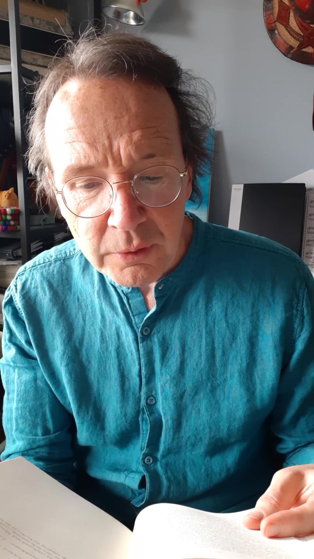 02 GUY GIARD THE COURAGE TO LOVE CHAPTER 2 MR - One News Page VIDEO