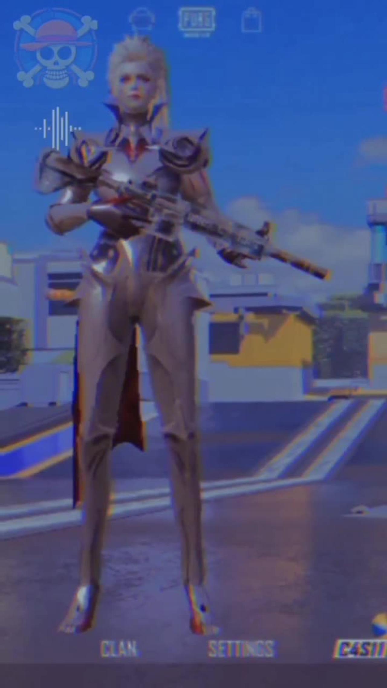 2nd X-Suit in Just 300 Silver Coins - One News Page VIDEO